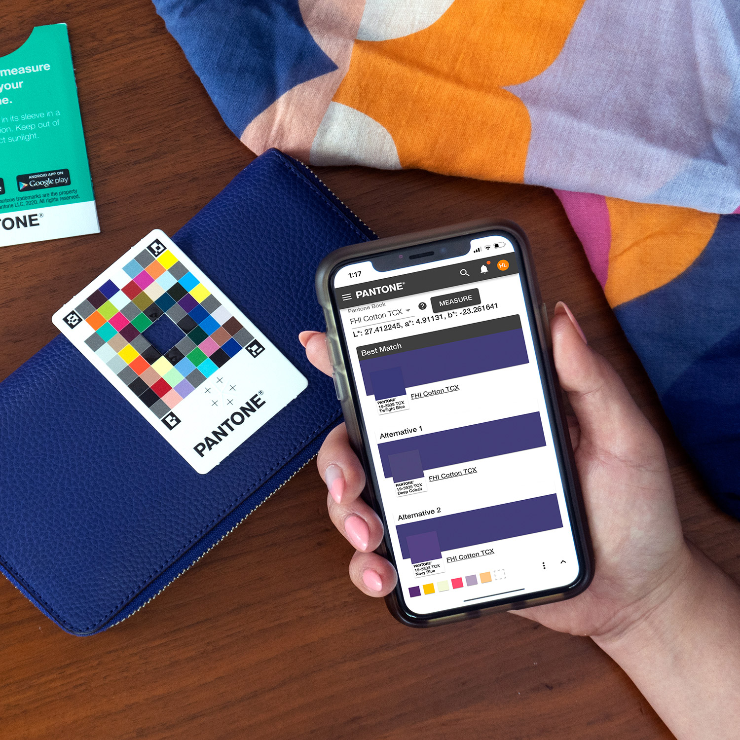NOVIDADES PANTONE 2020 - conteudo_