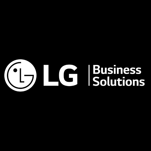LG | Business Solutions - conteudo_