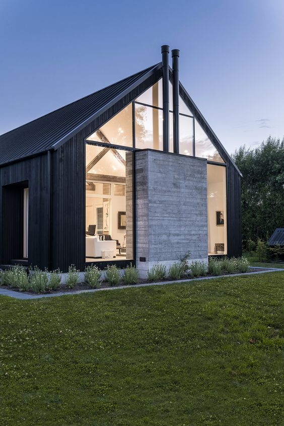 Arquivos Barn House - conteudo_