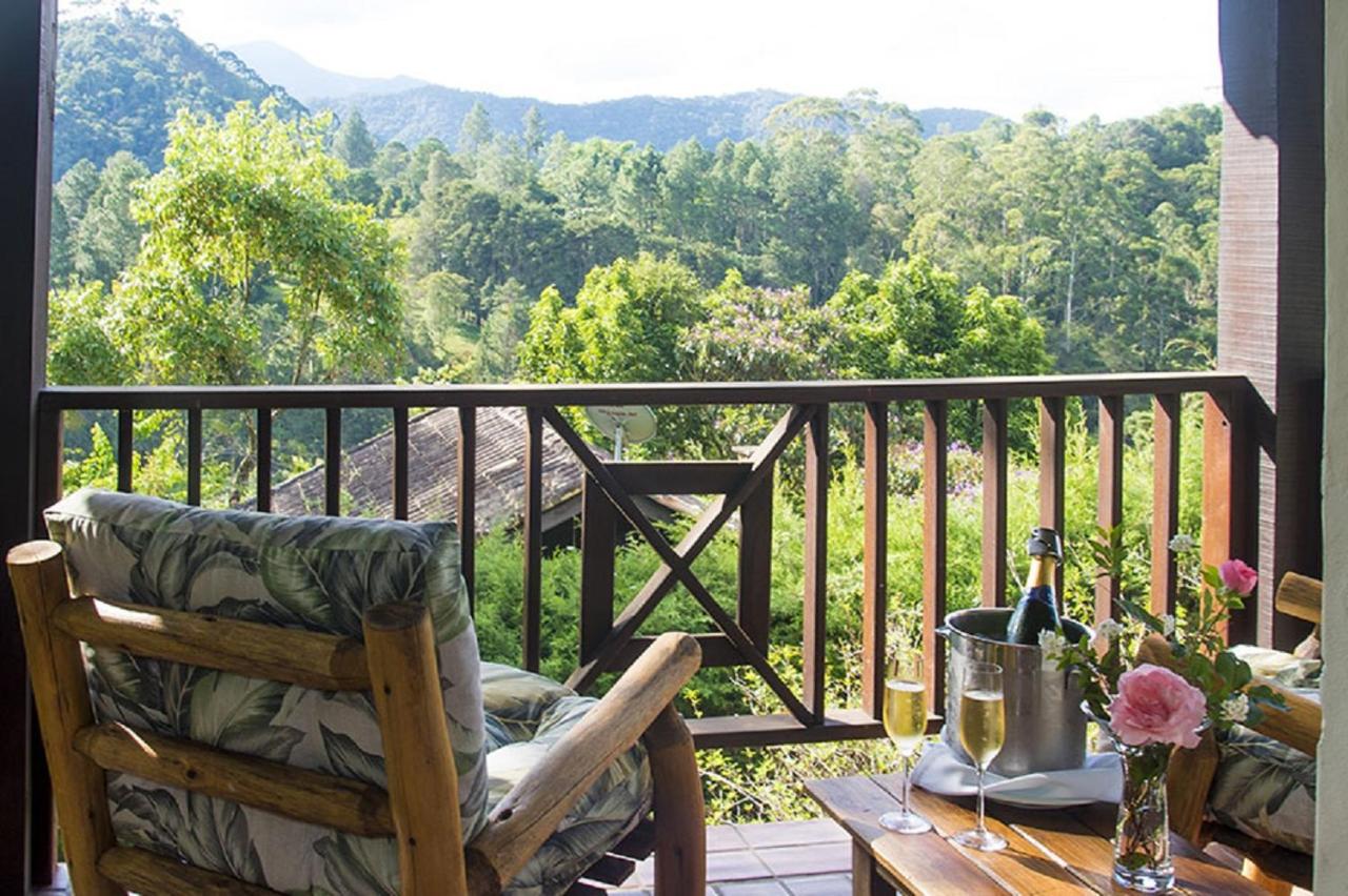 DICA DE HOTEL – MAUÁ BRASIL - conteudo_