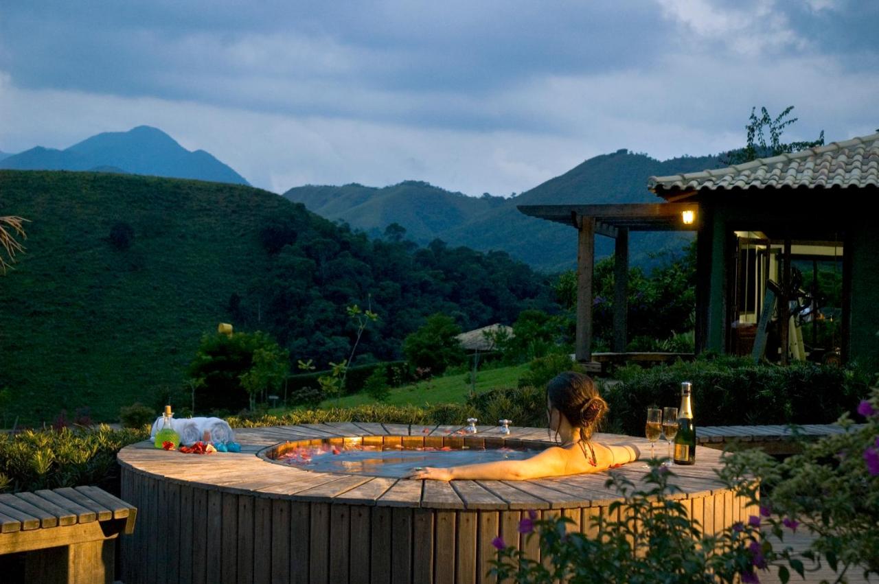 DICA DE HOTEL – MAUÁ BRASIL - conteudo_